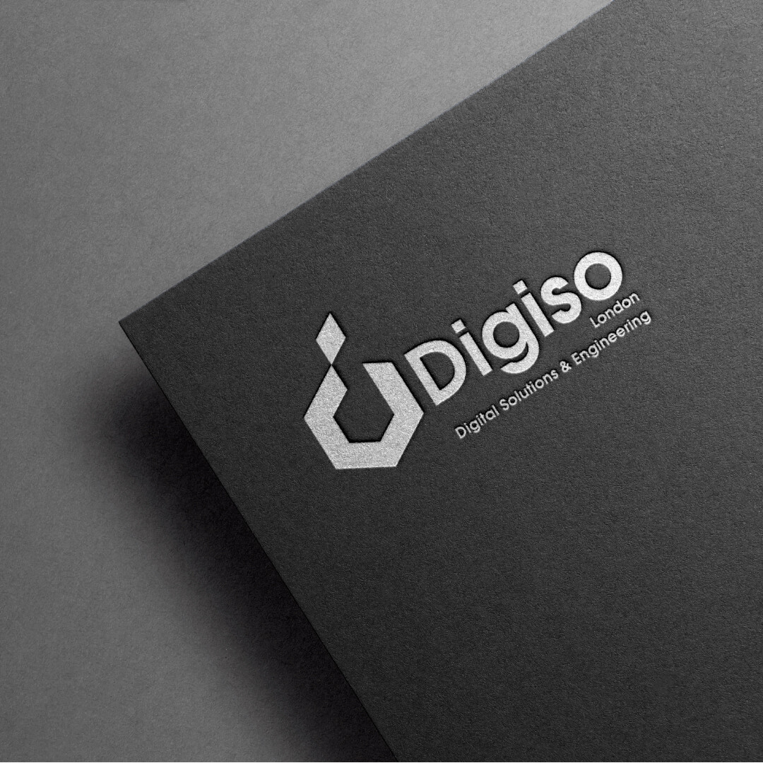 Digiso LONDON : About Us - Modern Corporate Website Designs